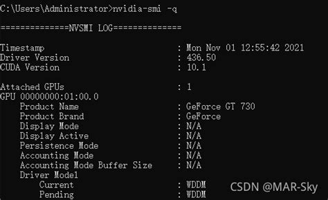 深度学习的gpu使用率，pytorch，nvidia，资源管理器的gpu效率显示问题 nvidia smi与进程显示gpu不同信息 csdn博客