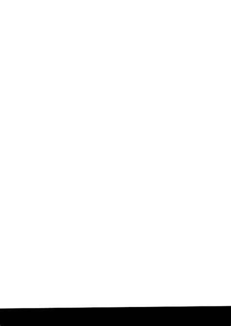 Fusion Wont Complete Toolpath Fusion 360 Cam Langmuir Systems Forum