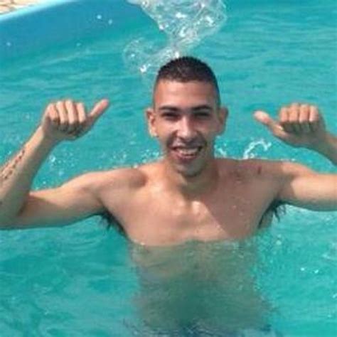 Stream Mc G7 Novinha Da Boca Braba By Japoneisdj Listen Online For