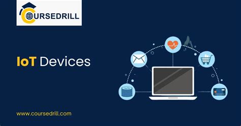 Revolutionary Iot Devices Your Ultimate Guide And Insights