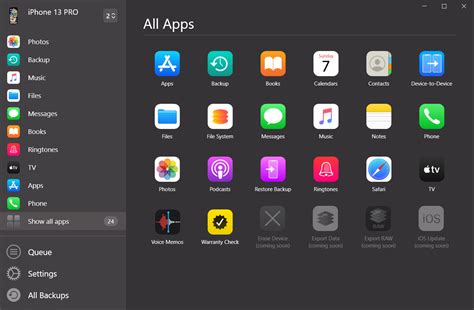 How To Quickly Put An Iphone Or Ipad Into Dfu Mode In