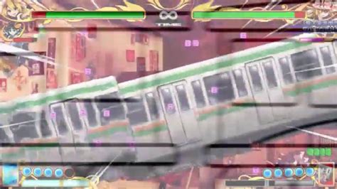 Yukari Likes Trains Youtube