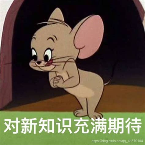 Vue项目中监听div的宽高变化vue3监听div宽度变化 Csdn博客