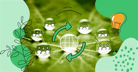 How The Societal Marketing Concept Can Help Change The World