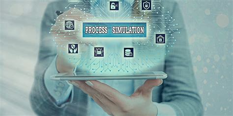 Ml Utility Debt Prediction Model To Address Debt Recovery