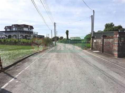土地埔心市區都計美田彰化縣埔心鄉員鹿路二段 樂屋網 土地買賣