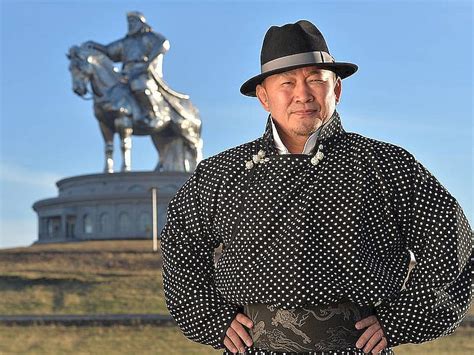 Оросын телеграмм сувагт Х Баттулга Булган Орхон Хөвсгөл аймагт ялалт байгуулсан АН ын цор