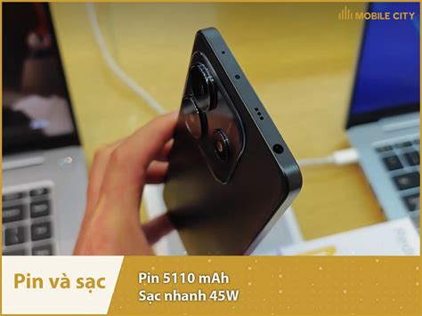 Xiaomi Redmi Note G Giá Rẻ nhất thị trường có Trả góp