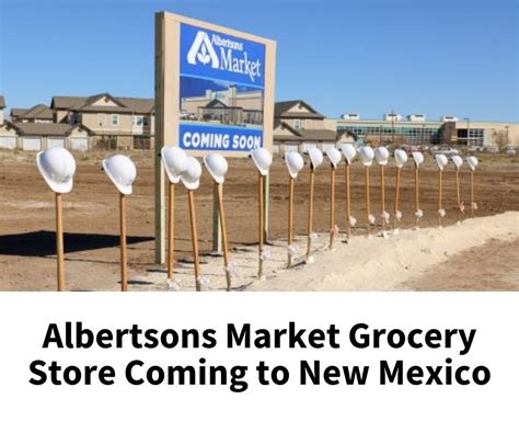 We Are Thrilled To Join The Lovington Community 🎉 Our Brand New