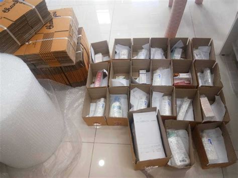 Fitne เก๊กฮวย ฟิตเน่ ยาชงสมุนไพร กลิ่นเก็กฮวย ขนาด 8 ซอง รหัสp1 Line Shopping