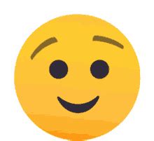 Sex Emoji Discord Emojis Sex Emoji Emojis For Discord