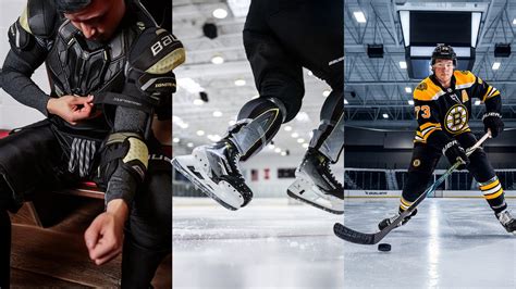 Hockey Stick Curves Explained A Full Guide