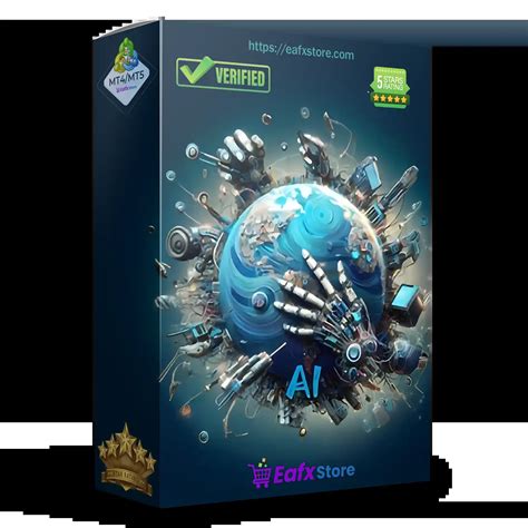 Ai Hybrid Robot Mt4 Latest Version