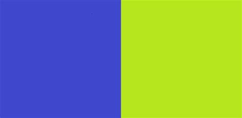 Unity Standard Asset Sample Latest Version For Android Game Simulation