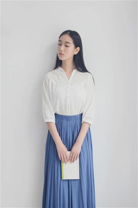 夫妻之间“缘尽”的4种表现，看你中了几条 知乎