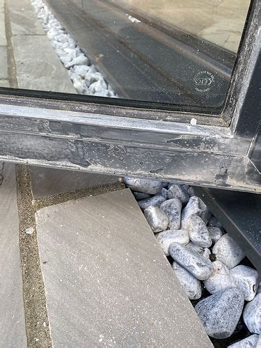 Services Copy Surface Solutions N E