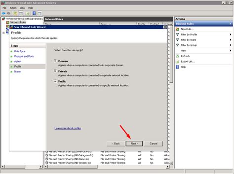 วิธีเปลี่ยน Port Remote Desktop Connection Dexserver Manual Server คู่มือเซิร์ฟเวอร์