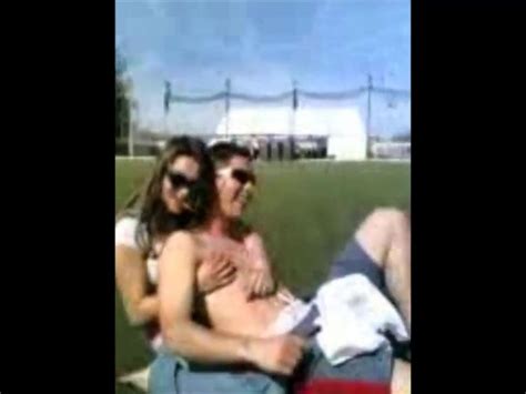 Festival Porn Videos Xhamster