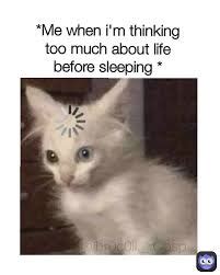 26 Thinking Memes That Will Have Your Brain Working Inspirationfeed