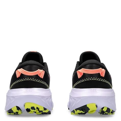 Asics Gel Excite Trail 2 Womens Trail Running Shoes Off Road