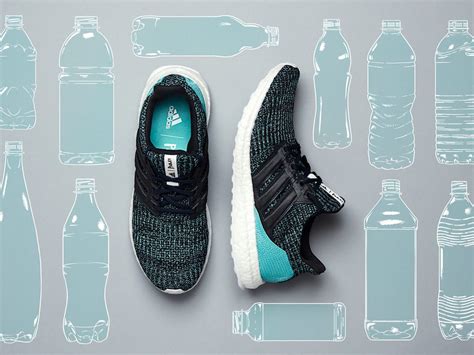 Recycled Products