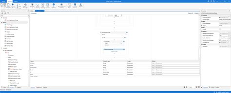 Saving Extracted Data To Excel File Help Uipath Community Forum