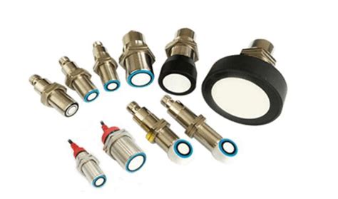 Apa Itu Sensor Ultrasonik Bagaimana Cara Kerjanya Mengapa Memilihnya Apa Keuntungan Dan