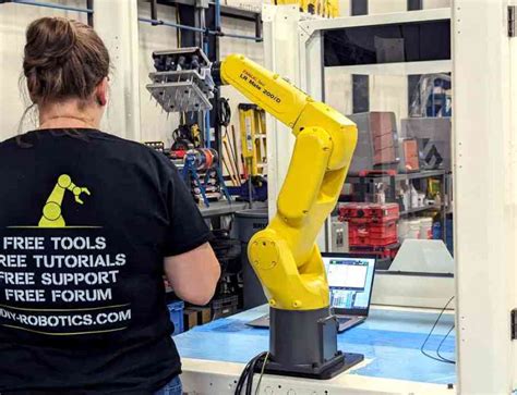 Calculating Payload For Optimal Performance Blog Diy Robotics