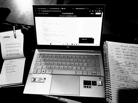 Bajrang Dangi On Linkedin Selfgrowth Careerdevelopment