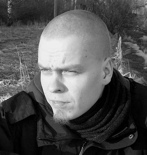 Designing Distributed Control Systems A Pattern Language Approach Wiley Software Patterns