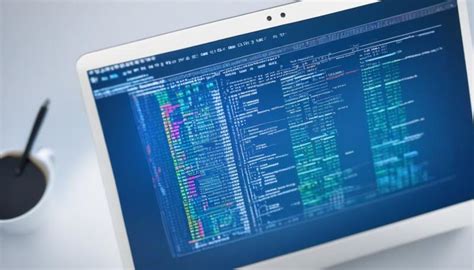 Xsofts Refactoring Business Case Xsoft Posted On The Topic Linkedin