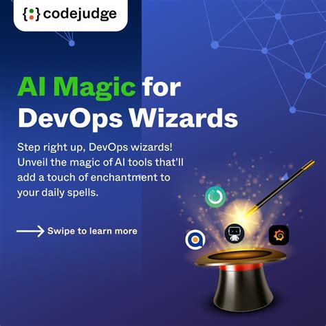 Codejudge Inc Codejudgeinc • Instagram Photos And Videos
