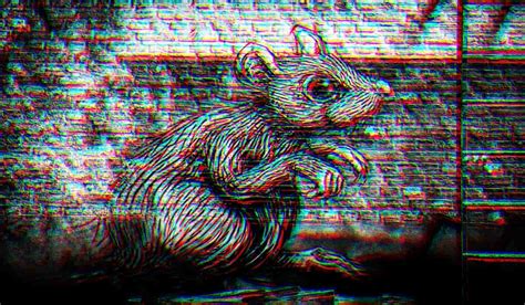 Aussie Hacker Arrested Charged For Developing And Selling Imminent Monitor RAT