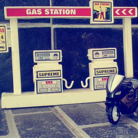 Ridhomorita Vlogging And Gamer Youtube