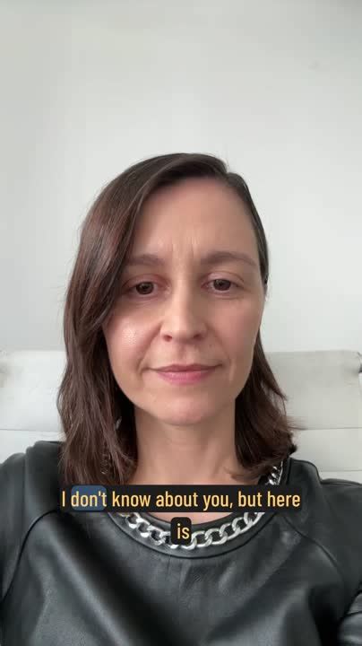 How To Free Up More Time For Your Business Lora Jackson Posted On The Topic Linkedin