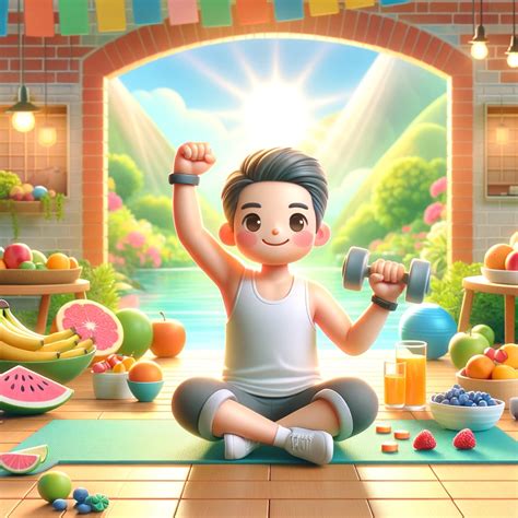 수면 부족 Vs 과잉 수면 건강에 더 해로운 것은