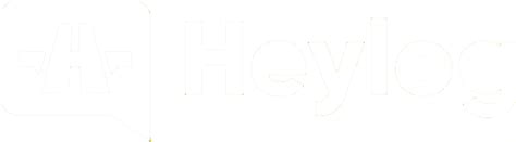 All In One Data Platform Peliqan
