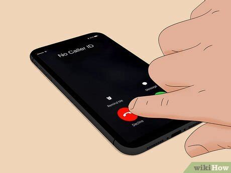 How To Block No Caller ID On IPhone Android More How To Block No Caller ID On IPhone Android More