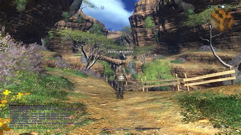 Amds Morphological Anti Aliasing Page 2 H Ardforum