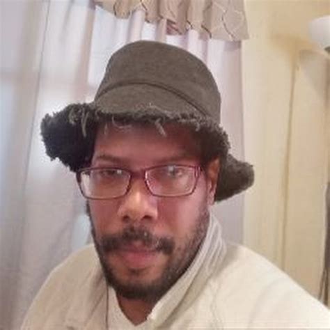 Levelle Harris Youtube