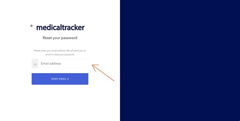 How Can I Change Or Reset My Password