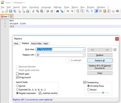 Removing Duplicated Rows In R Quick Guide To Eliminating Duplicate Entries