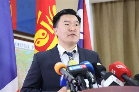 Ардчилсан намынхан хүний эрхийн төлөөх жагсаалд нэгдэхийг уриаллаа