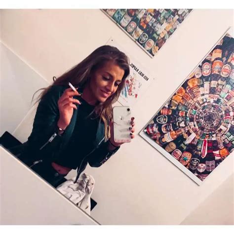 Silvia Dellai 29