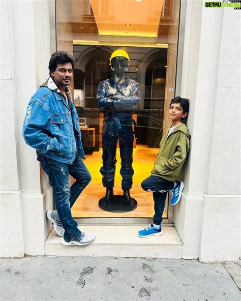 Nikhil Dwivedi Wiki Biography Age Gallery Spouse And More