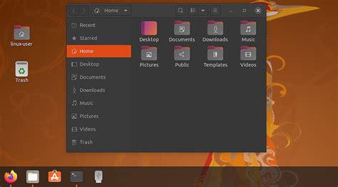 How To Find A File In Linux TechRadar