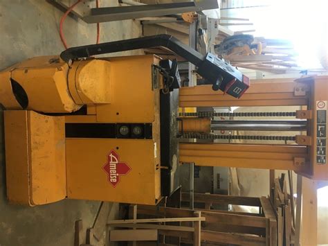 Ameise Stapler Defekt In Waltenschwil Für Chf 307 Nur Abholung Auf