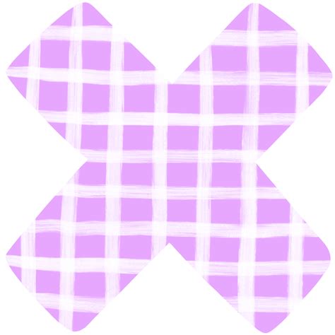 Checkerboard Pattern Symbol Png Hand Drawn 42118281 Png