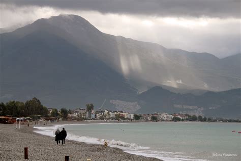 В Турции заявили о привлечении отказавшихся от отдыха в Греции туристов