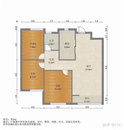 万科精装修 知乎